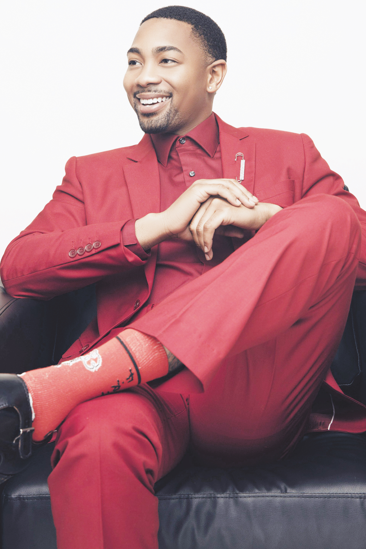 10-23-25 Love Doctor Movie 2-tle | News, Sports, Jobs - Marietta Times